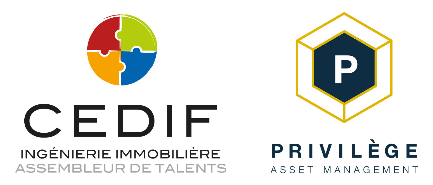 CEDIF Conseil – Réhabilitation immobilière et défiscalisation.